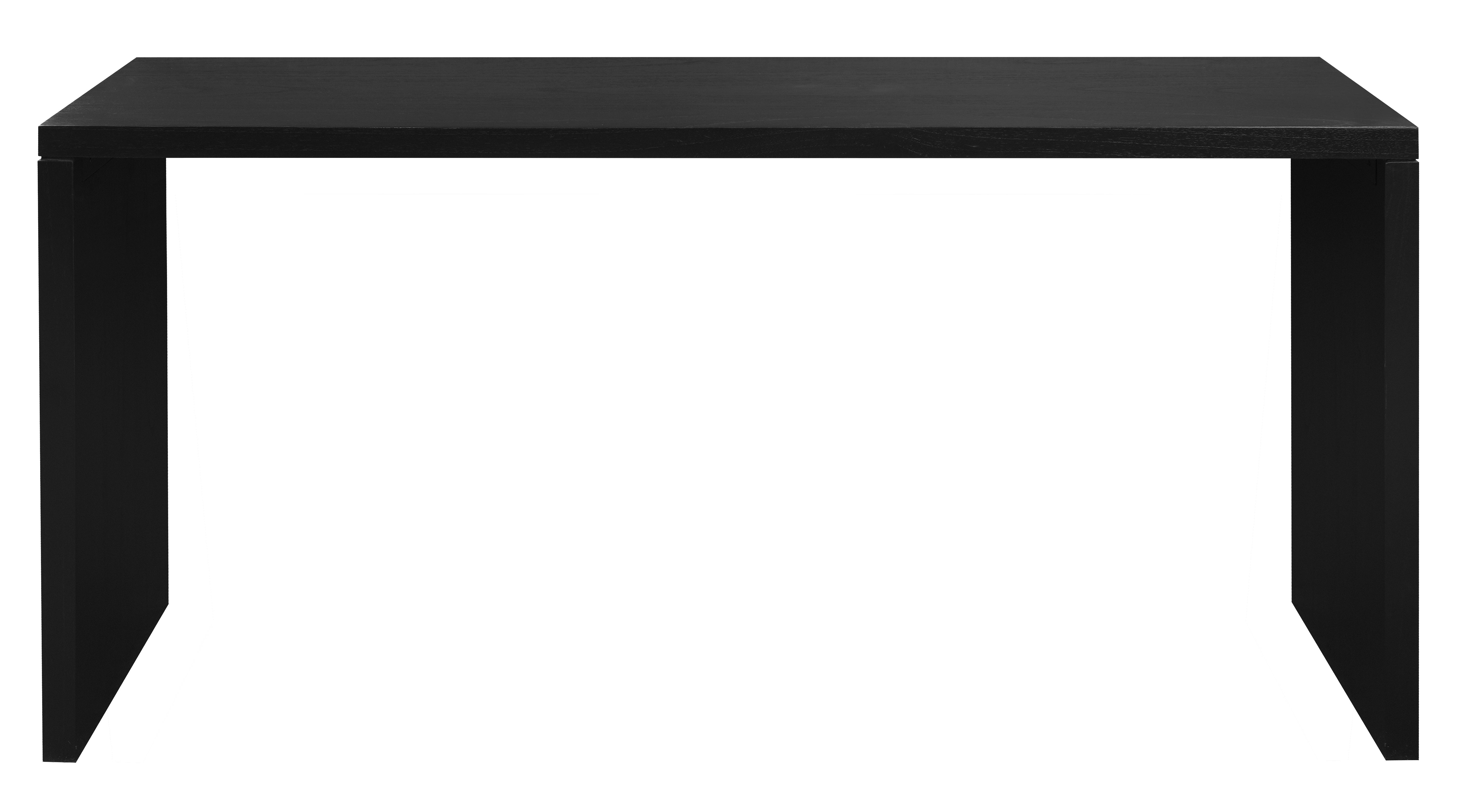 Apollo Console Table – Centrum Furniture