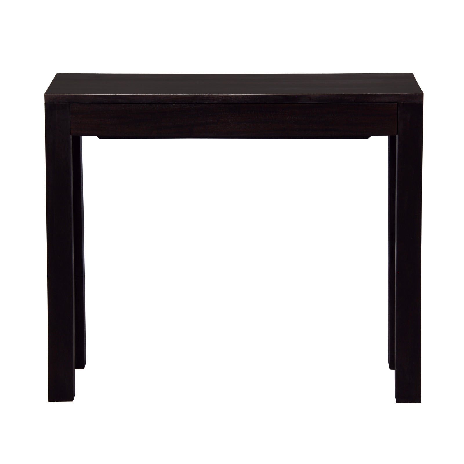 Amsterdam 1 Drawer Sofa/Hall Table – Centrum Furniture