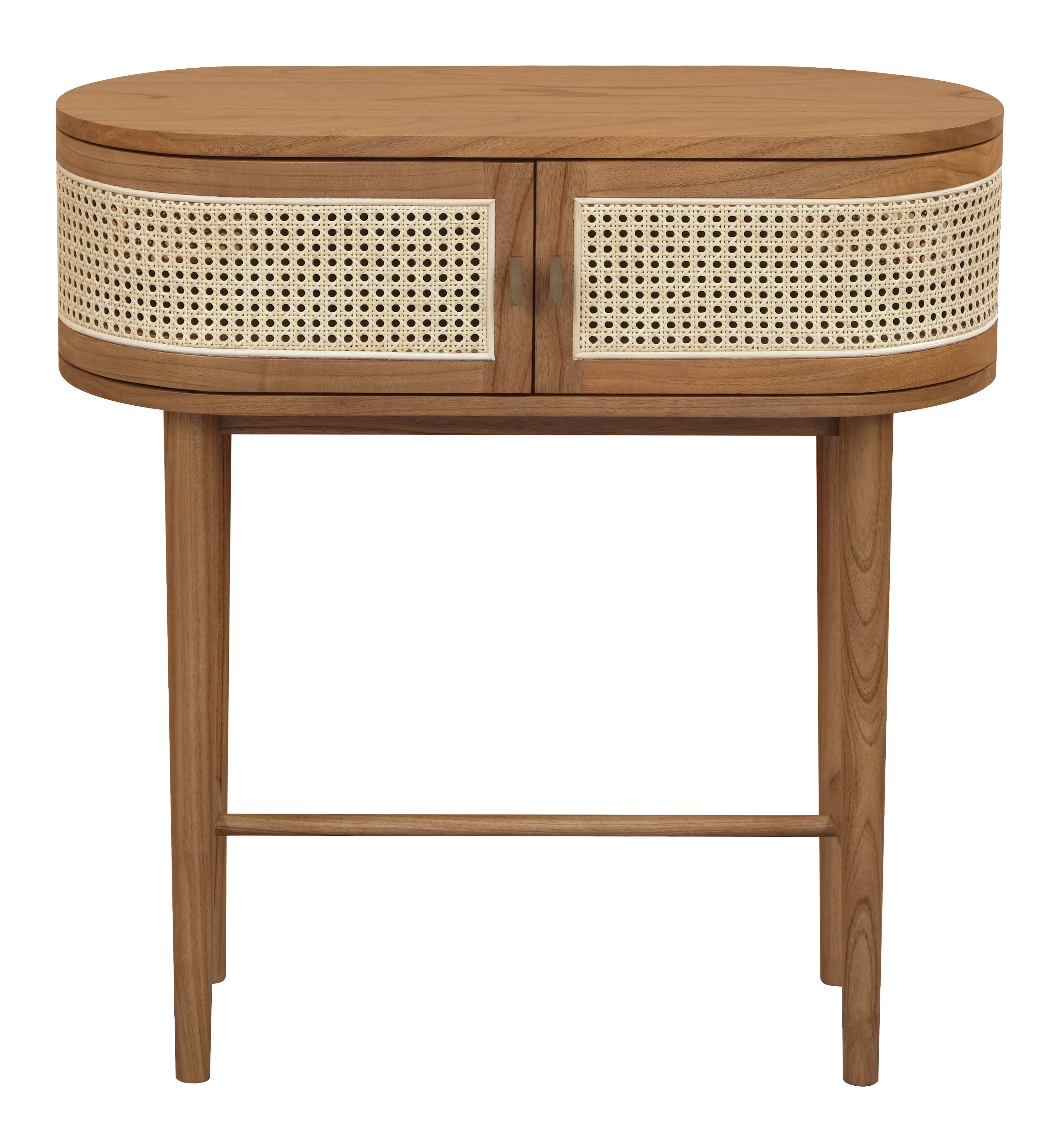 Kelly 2 Door Console Table – Centrum Furniture