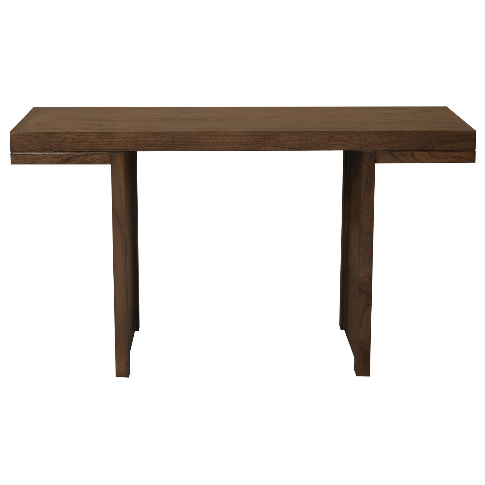 Brentwood Console Table – Centrum Furniture